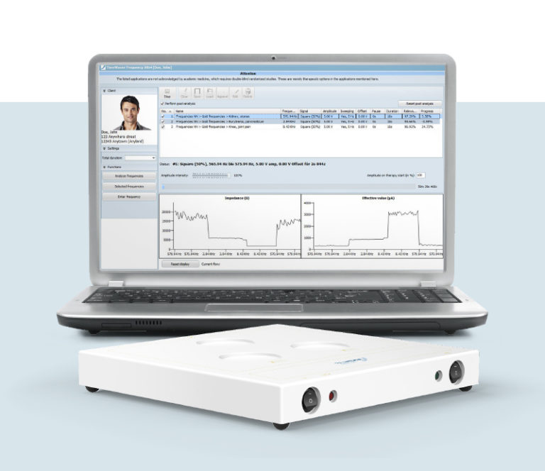 Online Training - TimeWaver Academy