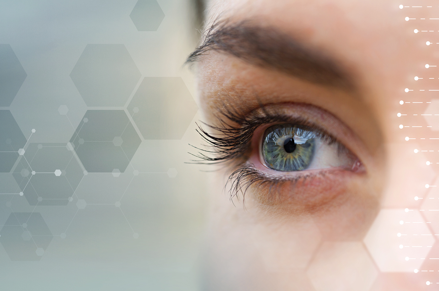 TimeWaver Pro Webinar Recordings 2024 - TimeWaver Academy