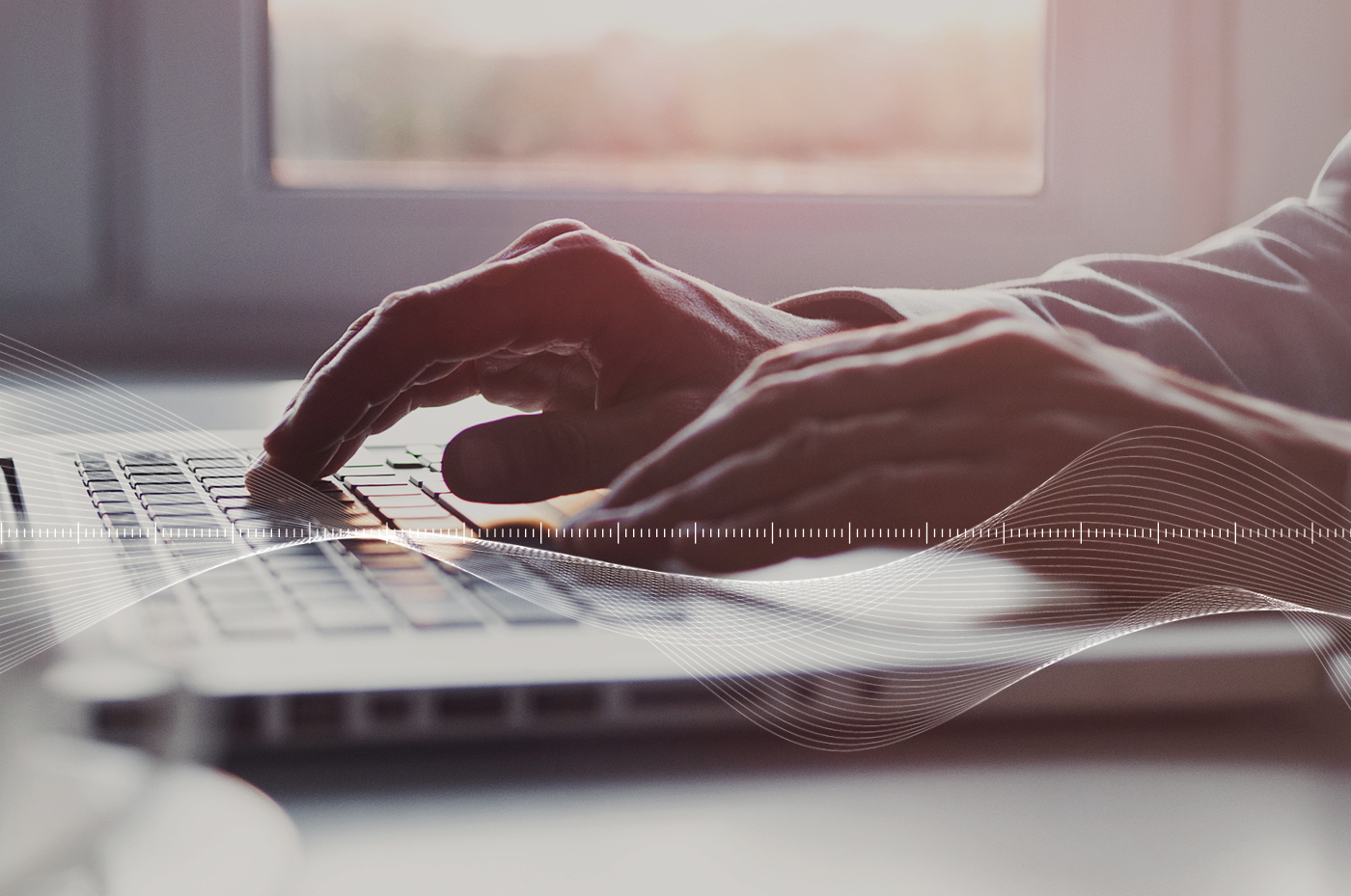 RealTimeWaver Pro Training Videos - TimeWaver Academy