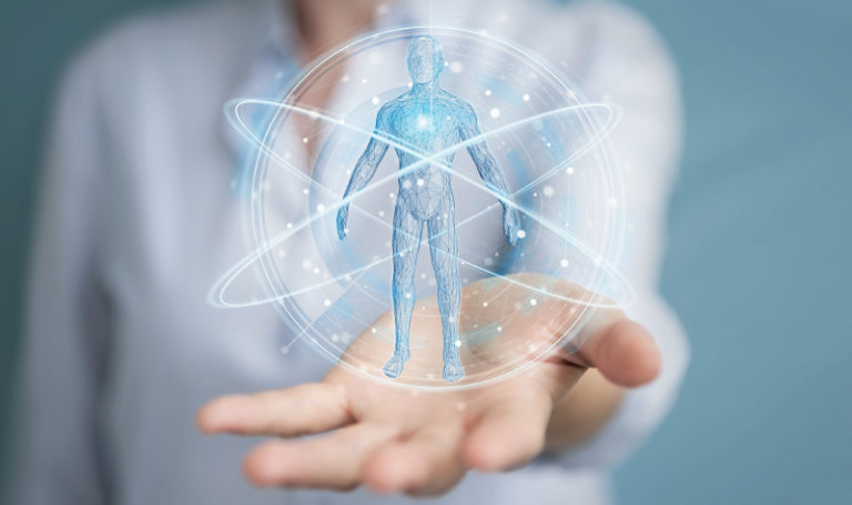 TimeWaver Pro 2 - TimeWaver International