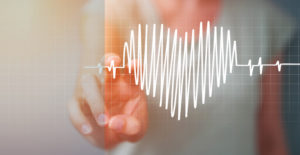 Home - TimeWaver International