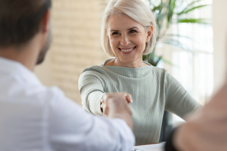 TimeWaver Home 2 - TimeWaver International