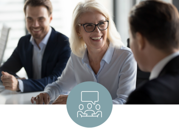 Home - TimeWaver International