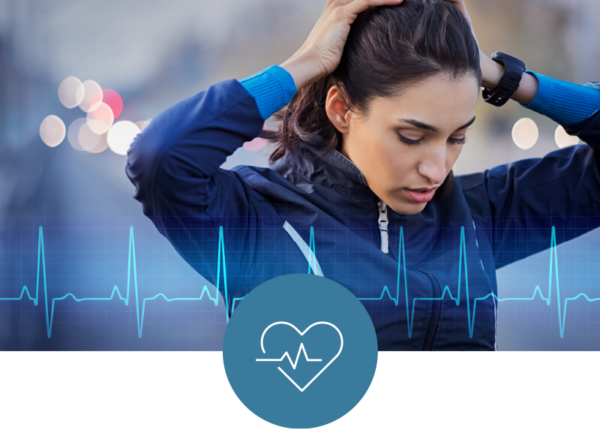 Home - TimeWaver International