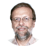 Home - TimeWaver International