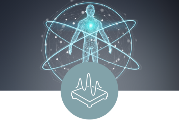 TimeWaver Summer World 2024 - TimeWaver International