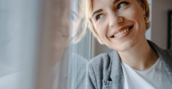 首页 - TimeWaver International